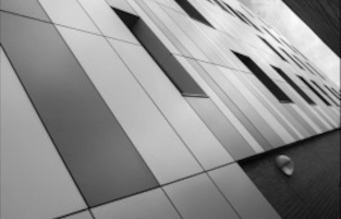 Stud Track & Ceiling Supplies - Building Materials Direct To Site